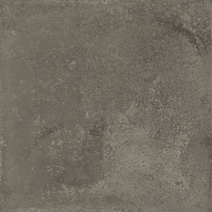 Carrelage Extérieur Grès Cérame AKROM Intérieur Extérieur